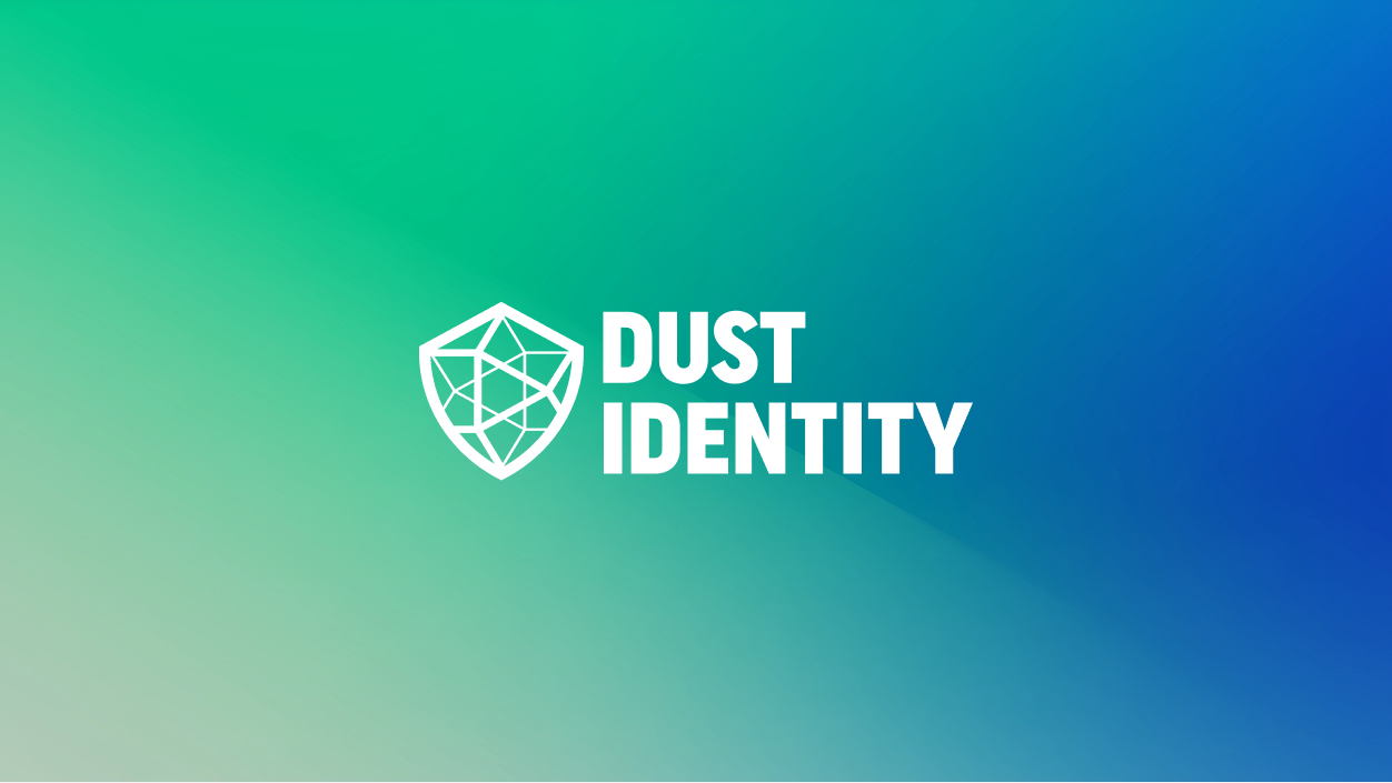 The value of dust | Kleiner Perkins
