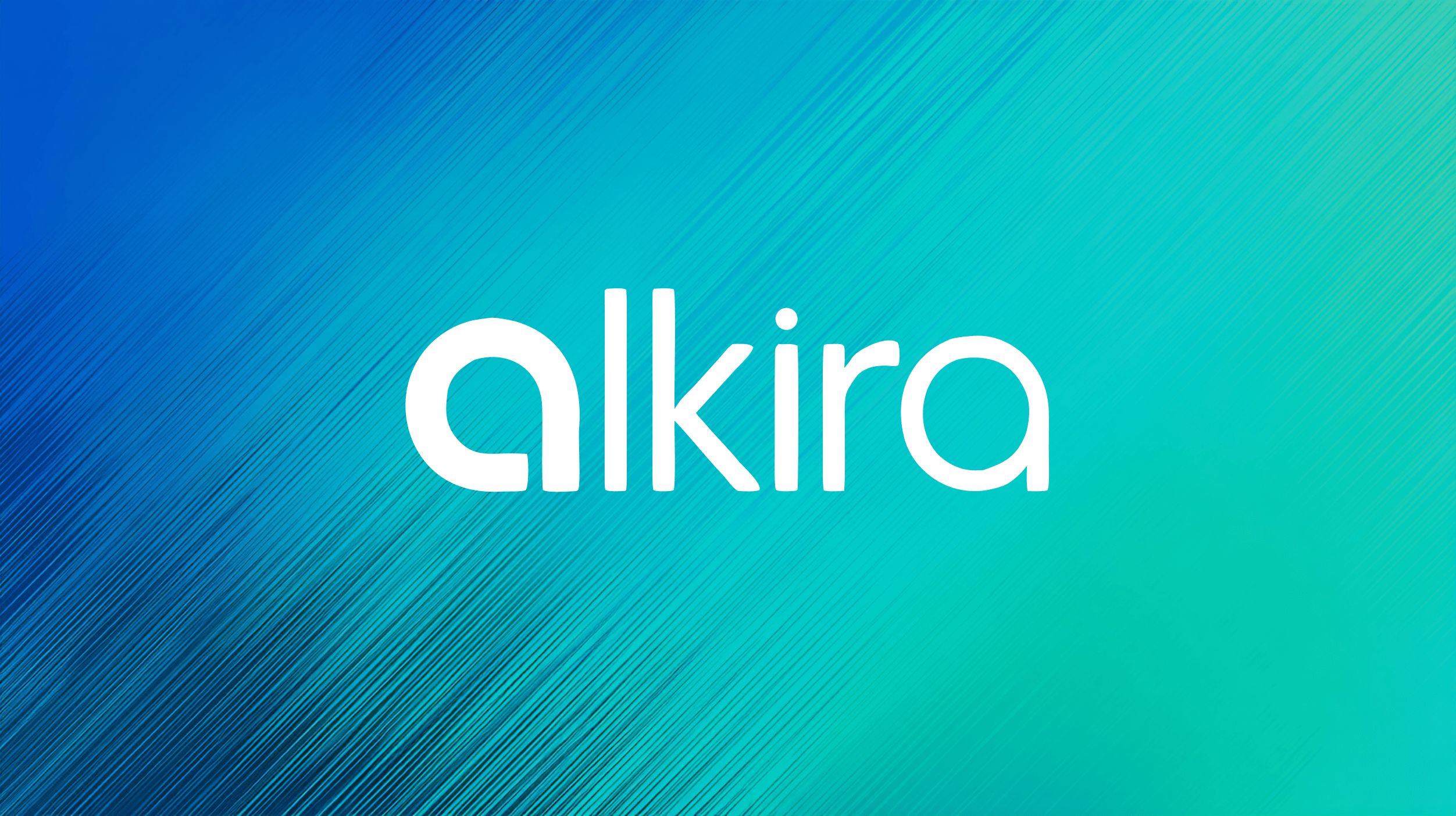 Alkira built the network for multi-cloud. Now it becomes the network ...