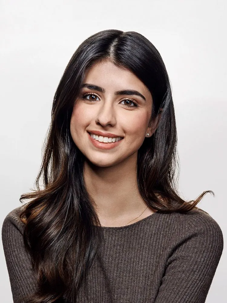 Investors Archives - Kleiner Perkins | Make History