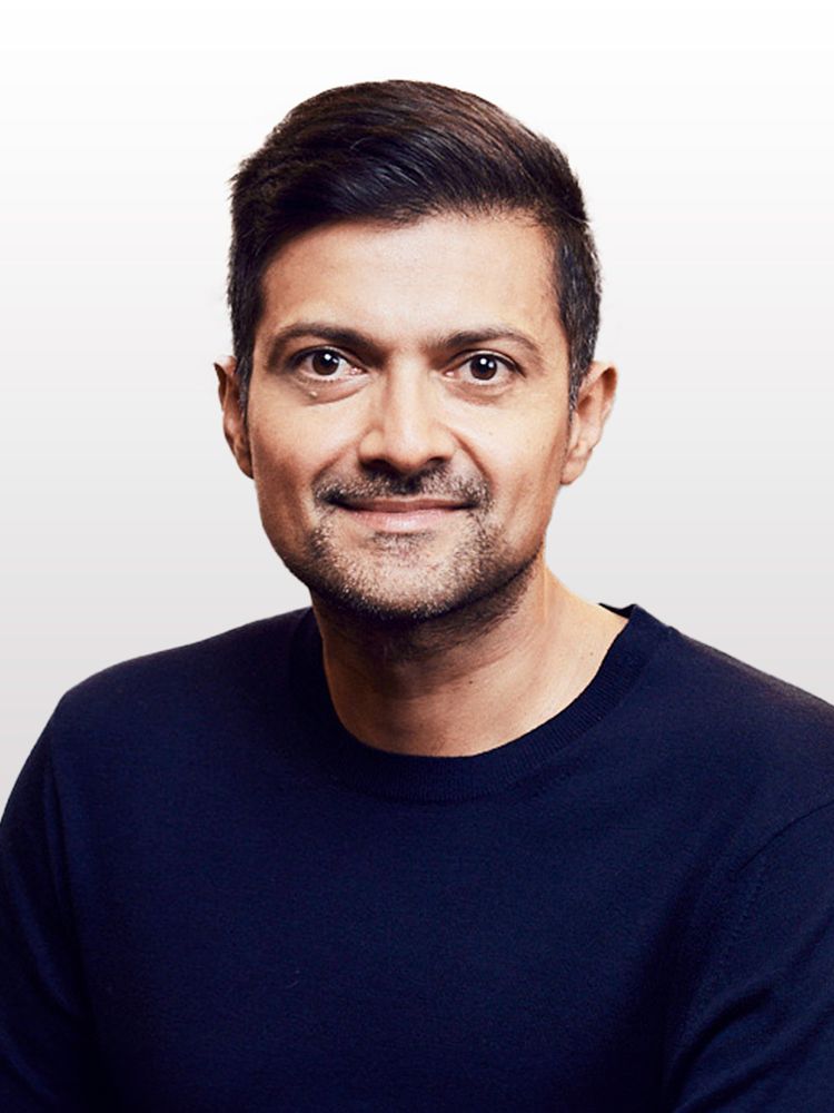 Investors Archives - Kleiner Perkins | Make History