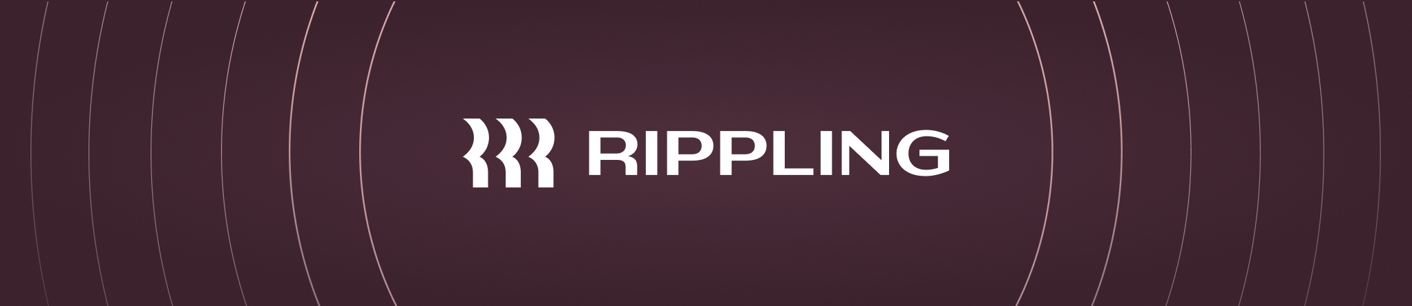 Rippling: The system of record for employee data - Kleiner Perkins ...