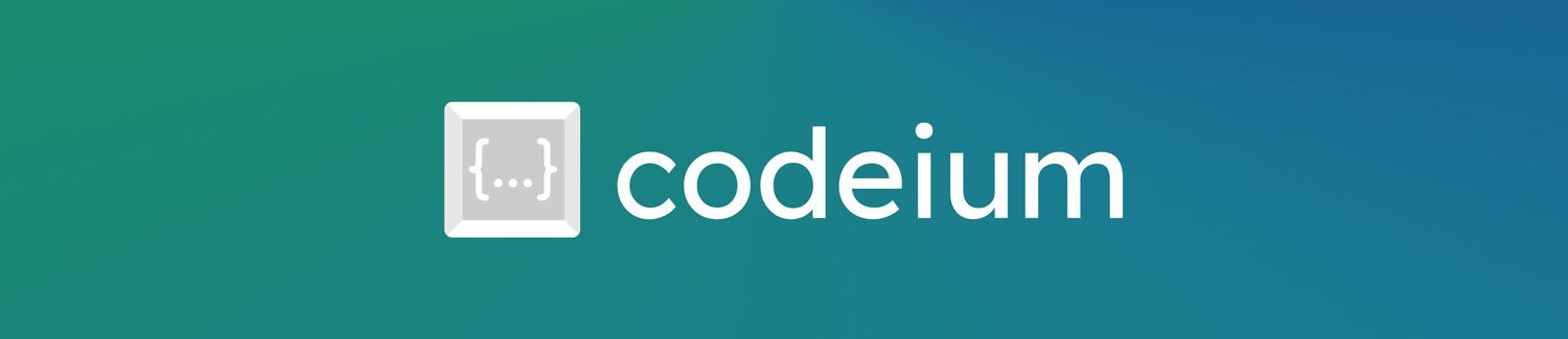 Codeium: The modern coding superpower - Kleiner Perkins | Make History