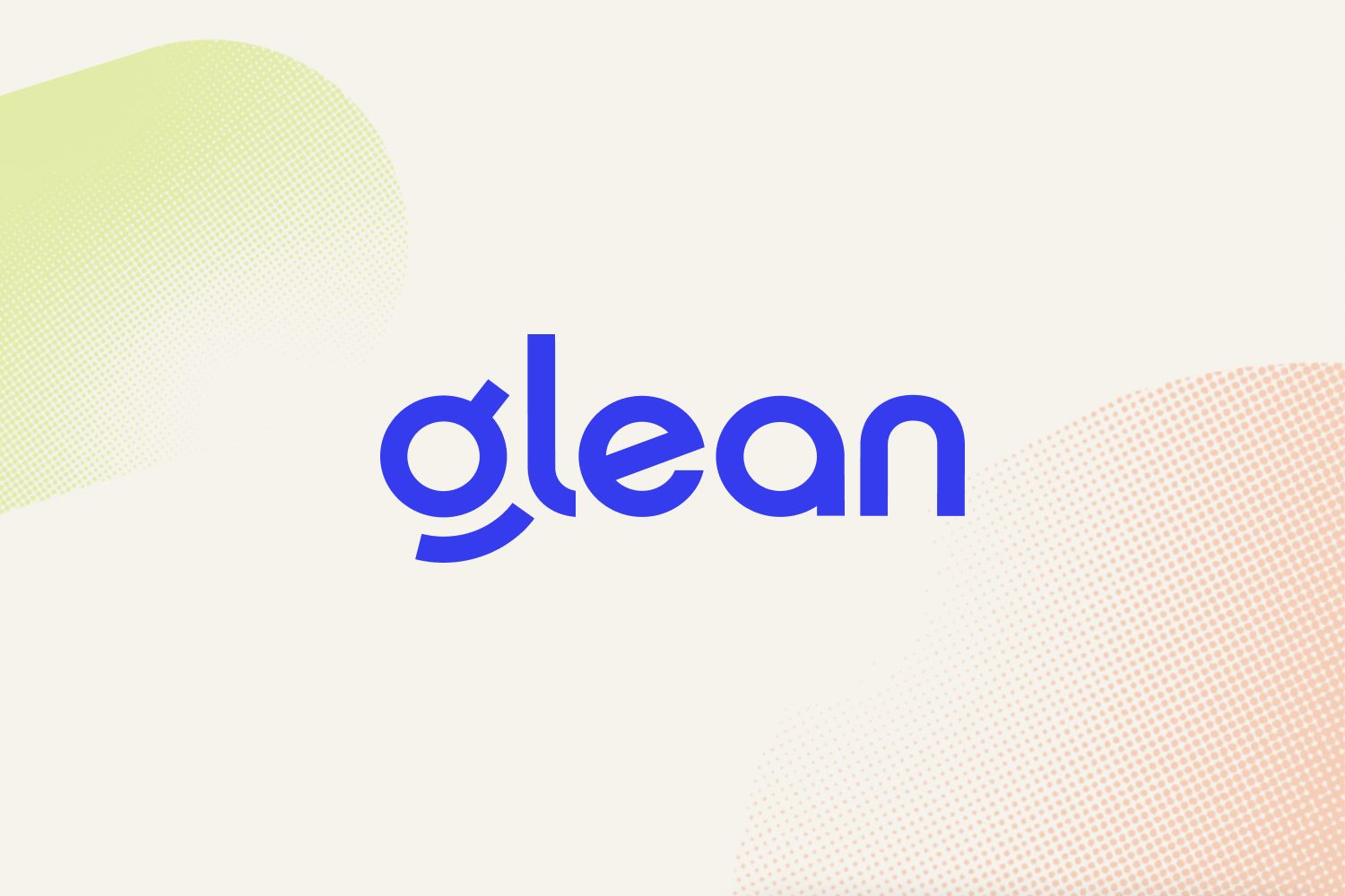 Mamoon Hamid - Kleiner Perkins | Make History