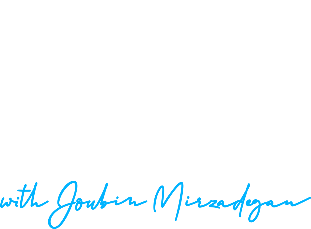 Grit | Kleiner Perkins | Make History - Kleiner Perkins | Make History