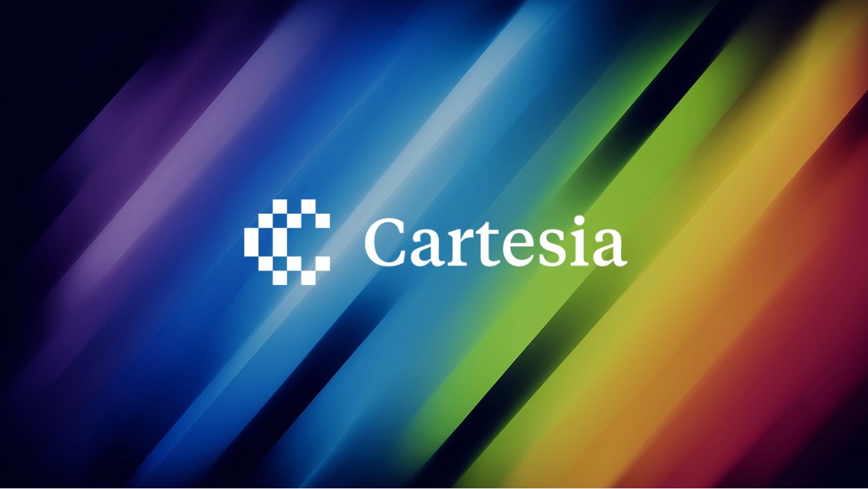 Cartesia: Pioneering real-time voice AI | Kleiner Perkins