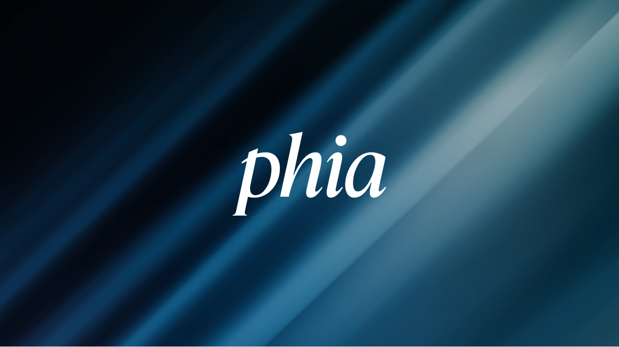 Phia: The AI shopping agent for the next generation | Kleiner Perkins