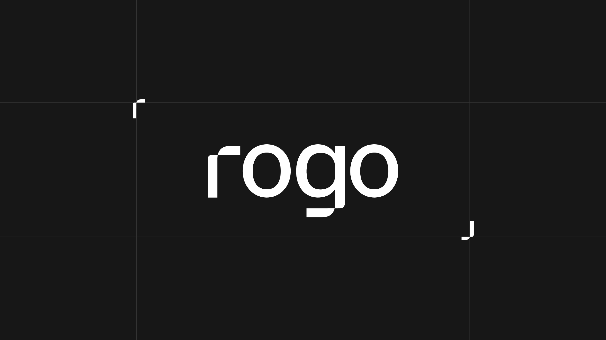 Rogo: The AI Platform for Global Finance | Kleiner Perkins