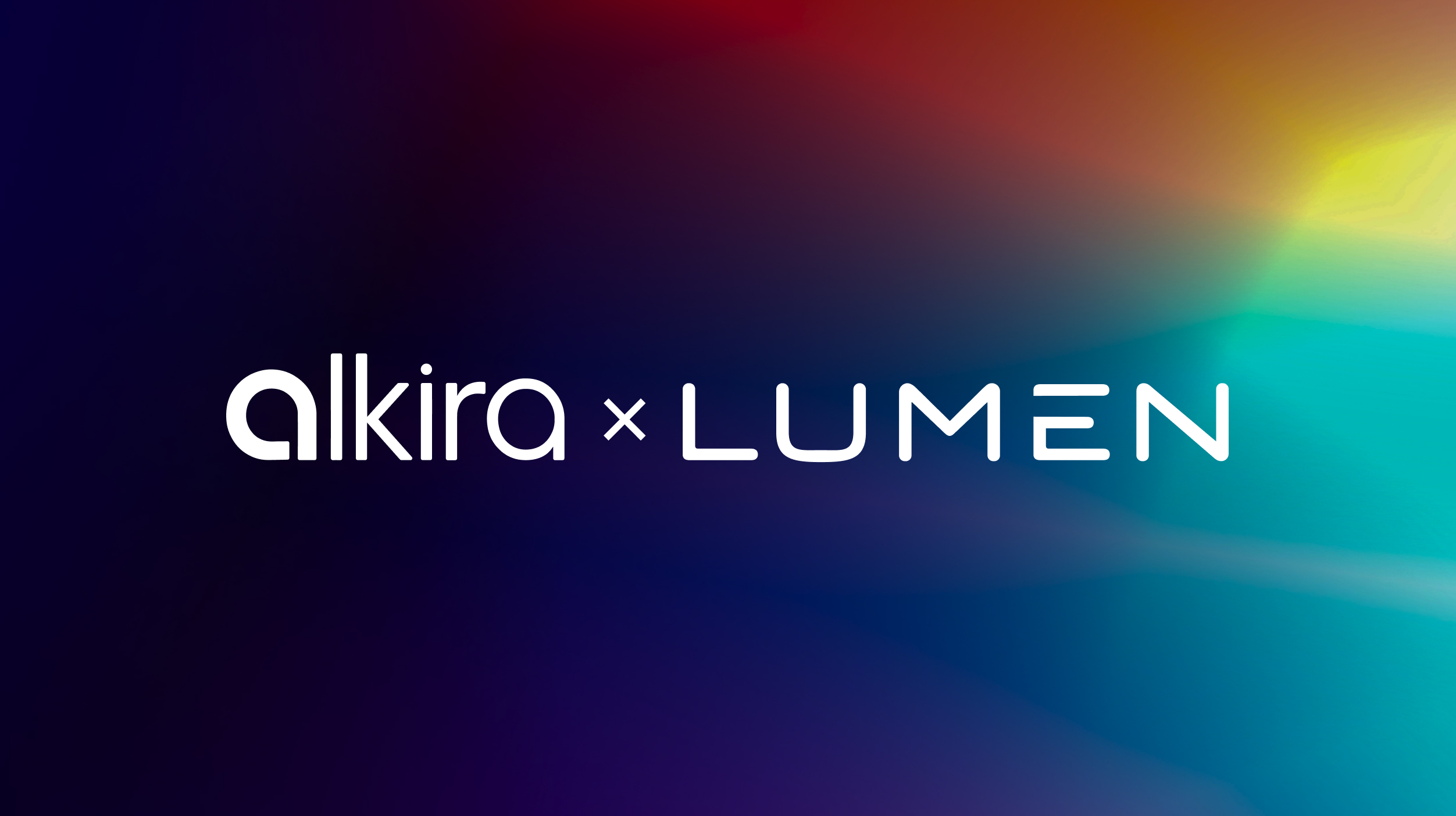 Announcements | Page 2 of 3 | Kleiner Perkins